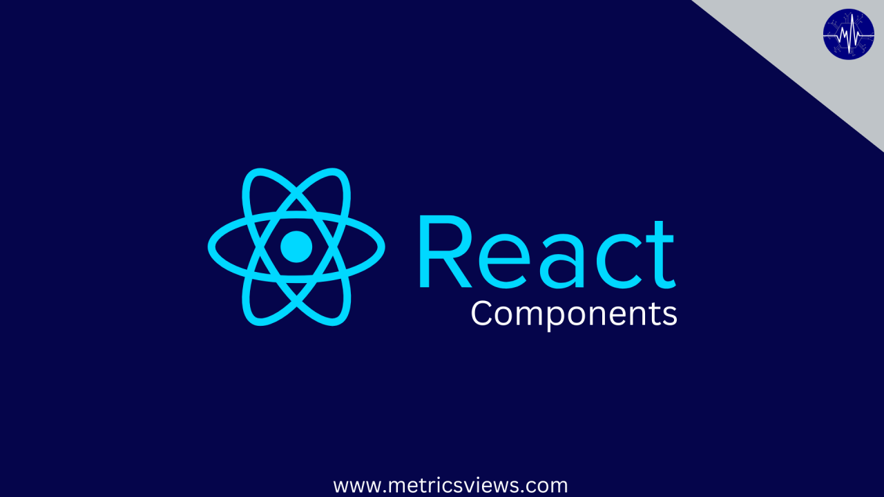 Decoding React's Building Blocks: A Comprehensive Dive into ... Decoding React's Building Blocks: A Comprehensive Dive into ...