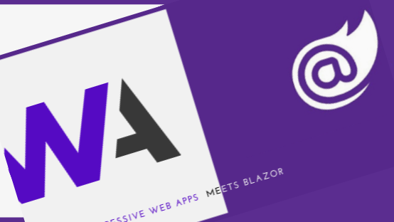 How To Convert Blazor Server App To PWA Installable App! How To Convert Blazor Server App To PWA Installable App!