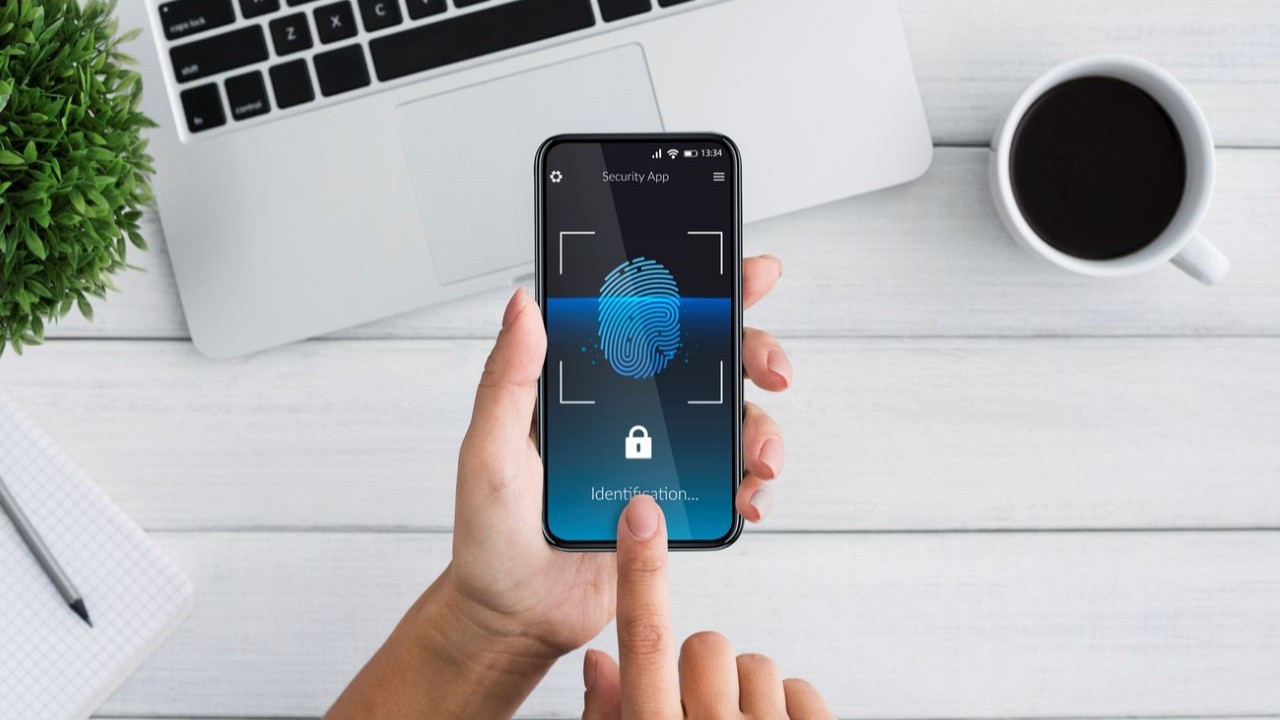 Creating better, faster, more portable IAM and identity verification ... Creating better, faster, more portable IAM and identity verification ...