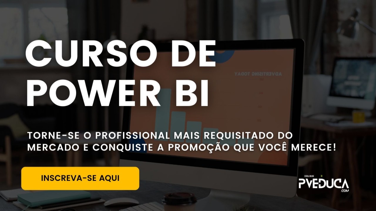 🎯 Se torne Especialista em Power BI em 2025! | Portal Vagas 🎯 Se torne Especialista em Power BI em 2025! | Portal Vagas