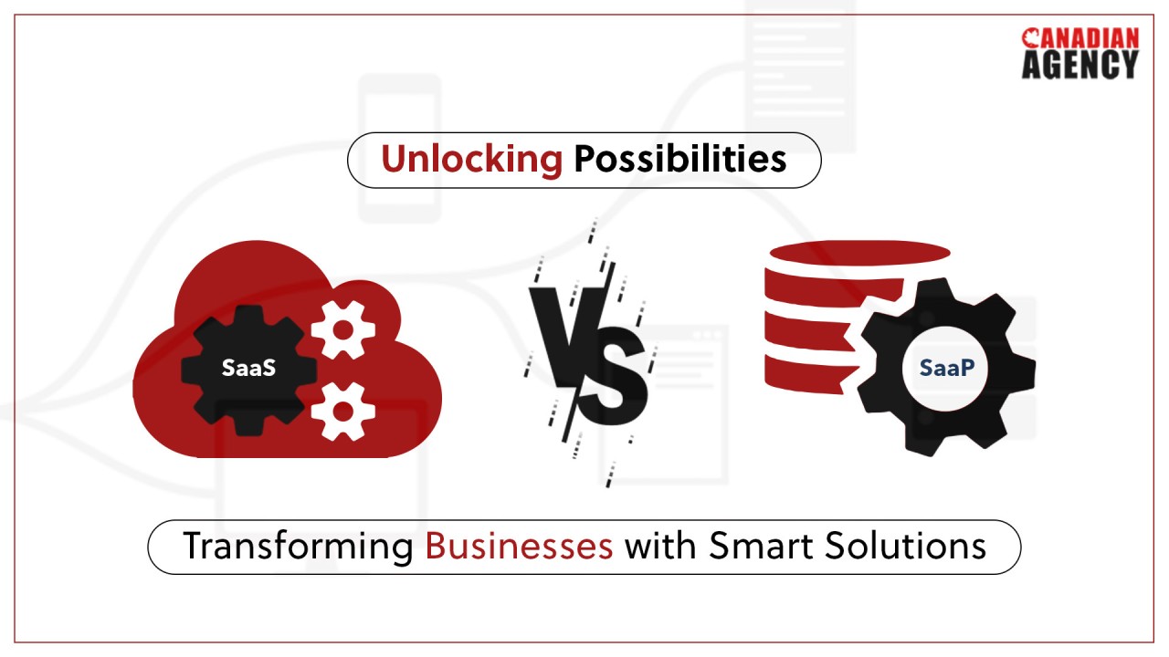 Unlocking Possibilities: SaaS vs SaaP: Transforming Businesses with ... Unlocking Possibilities: SaaS vs SaaP: Transforming Businesses with ...