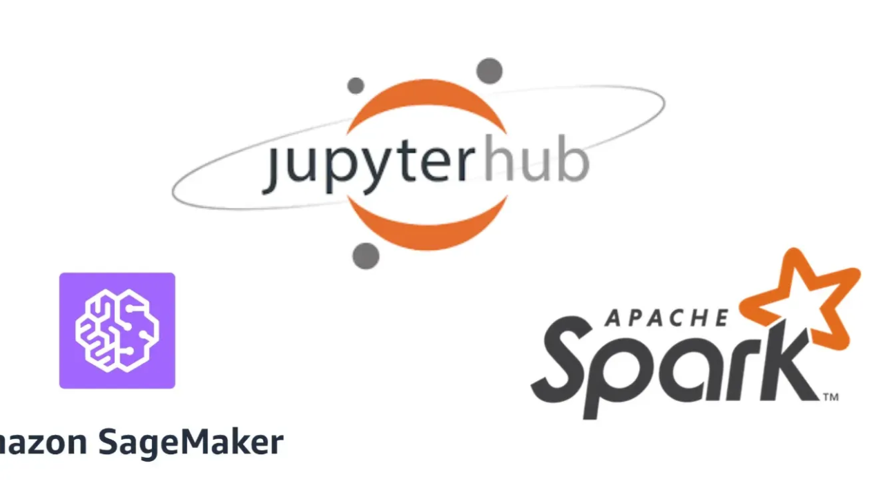 How to Connect Apache Spark with PostgreSQL on an RDS Instance within ... How to Connect Apache Spark with PostgreSQL on an RDS Instance within ...