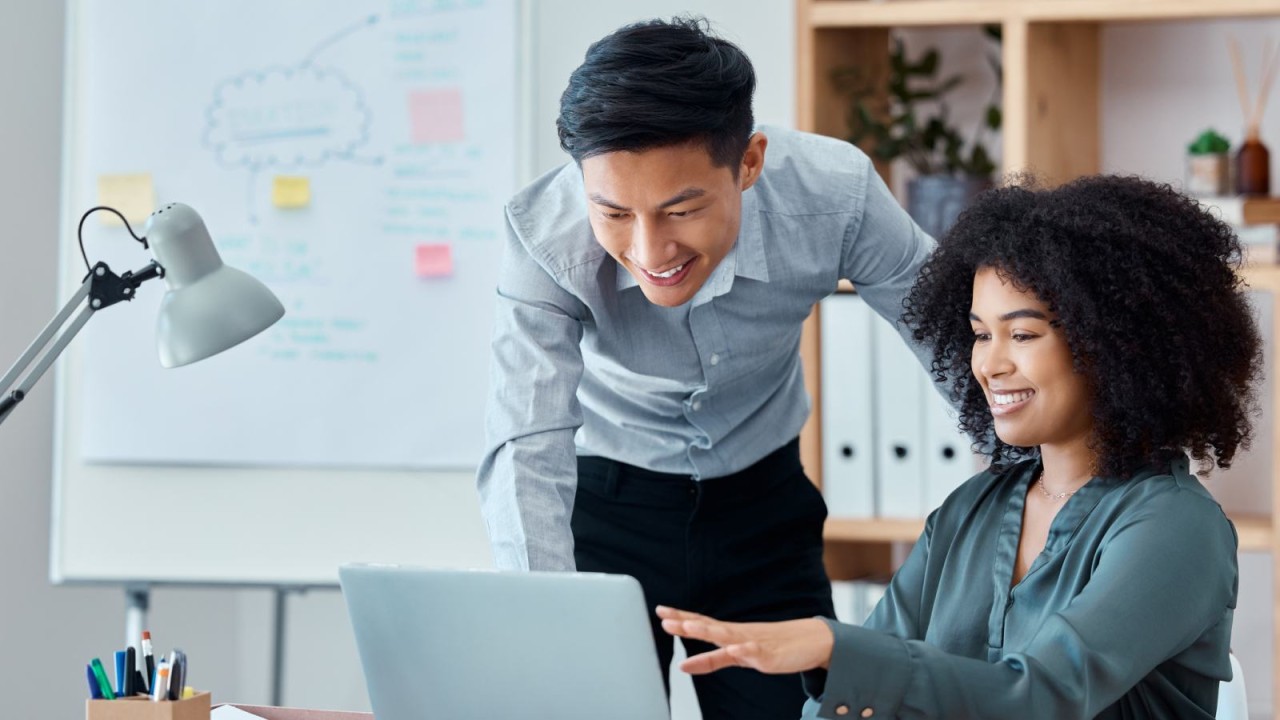 Decoding Influence Mastering Persuasion Techniques for Professional Success Decoding Influence Mastering Persuasion Techniques for Professional Success