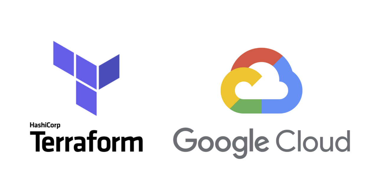 Deploy a Compute Engine VM Instance on GCP Using Terraform Deploy a Compute Engine VM Instance on GCP Using Terraform