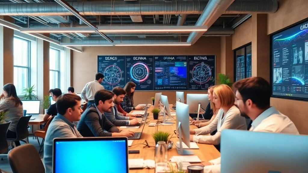 Unlocking the Power of Data: The Importance of Data Democratization in ... Unlocking the Power of Data: The Importance of Data Democratization in ...