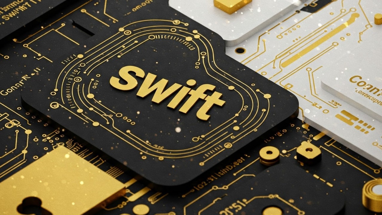 Mastering Grand Central Dispatch (GCD) for iOS Development with Swift ... Mastering Grand Central Dispatch (GCD) for iOS Development with Swift ...