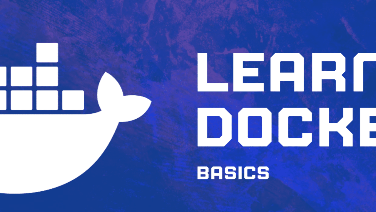 Docker Practice: Setting Up and Running Containers Docker Practice: Setting Up and Running Containers