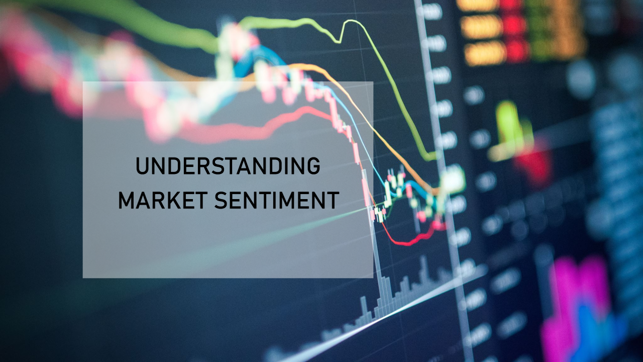 What is Market Sentiment Analysis? What is Market Sentiment Analysis?