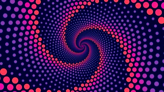 Making your business feel like it Time-Traveled to future Making your business feel like it Time-Traveled to future