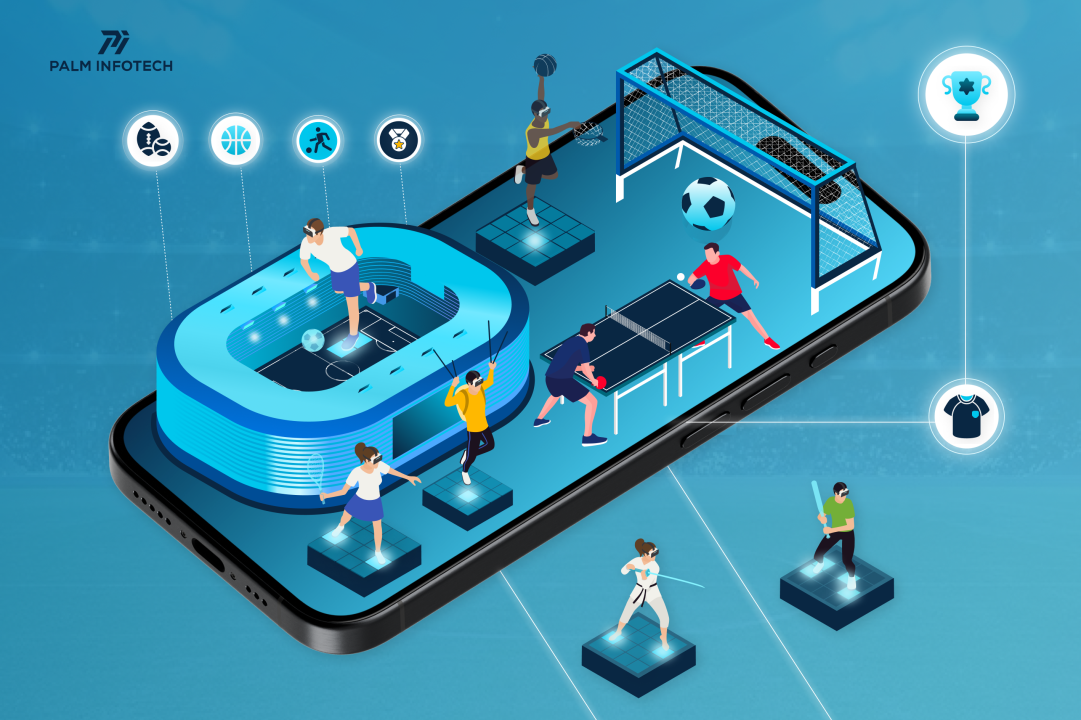 Mobile App Development Mobile App Development