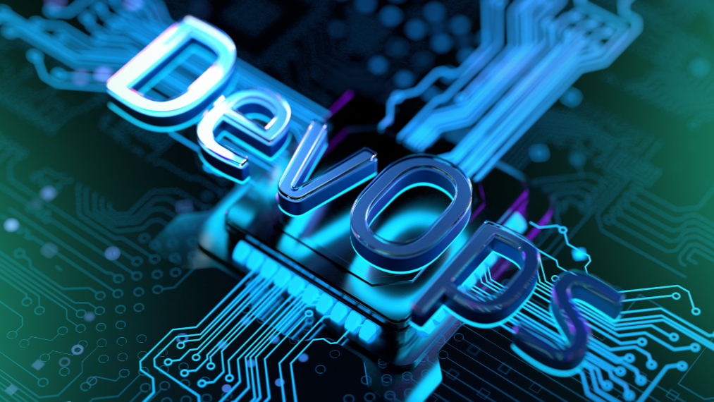 Accelerating Innovation Through DevOps | Taazaa Inc Accelerating Innovation Through DevOps | Taazaa Inc