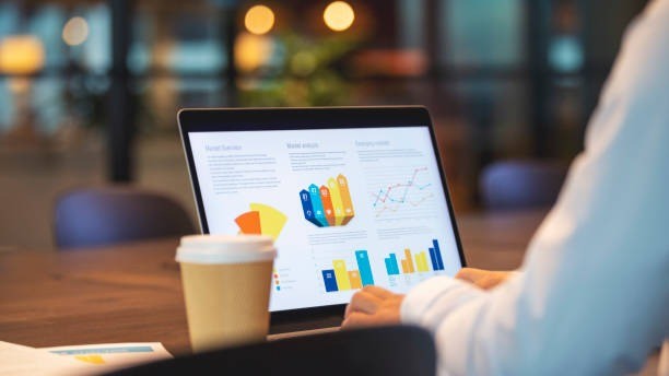 KPIs Dashboard Creating Procedure in Restaurant Business KPIs Dashboard Creating Procedure in Restaurant Business