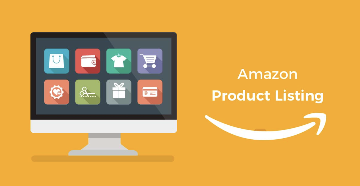 How to Optimize Your Amazon Product Listing | Eshopify Fulfillment How to Optimize Your Amazon Product Listing | Eshopify Fulfillment