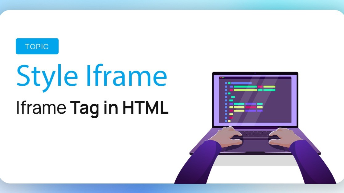 How to Override CSS Styles in an External Iframe How to Override CSS Styles in an External Iframe