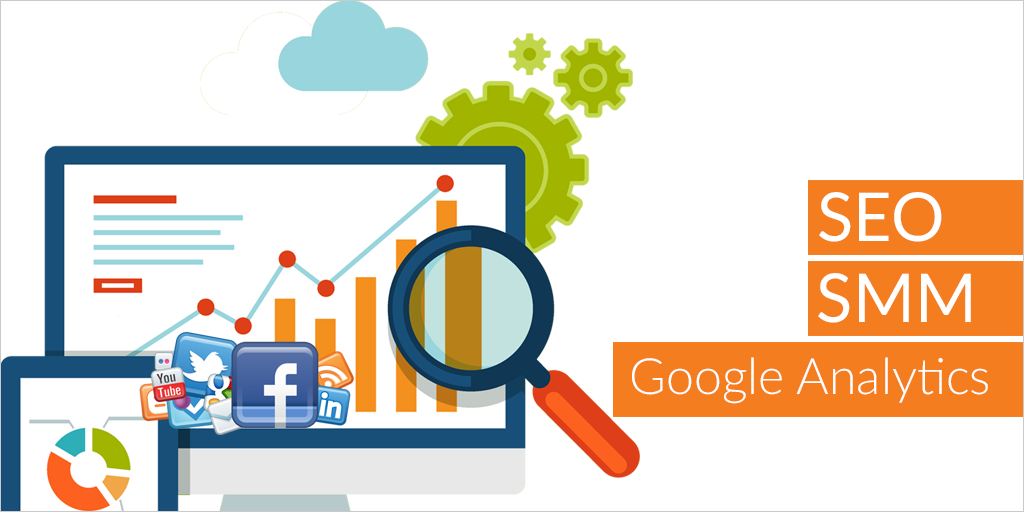 Revamp Your Social Media: Media On Cloud’s Unique Approach Revamp Your Social Media: Media On Cloud’s Unique Approach