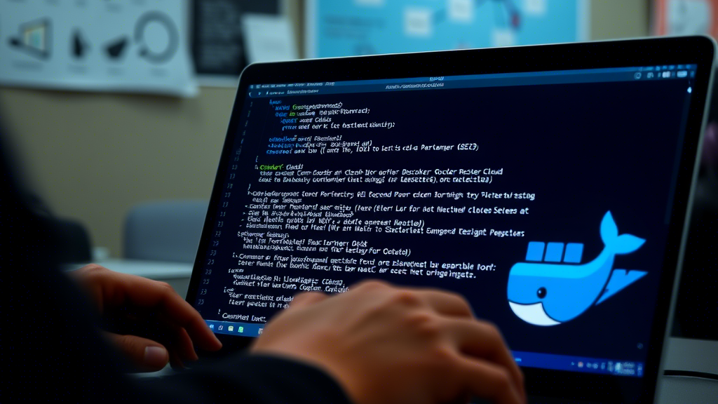 DevOps, Docker, Application Development | Vignesh R DevOps, Docker, Application Development | Vignesh R