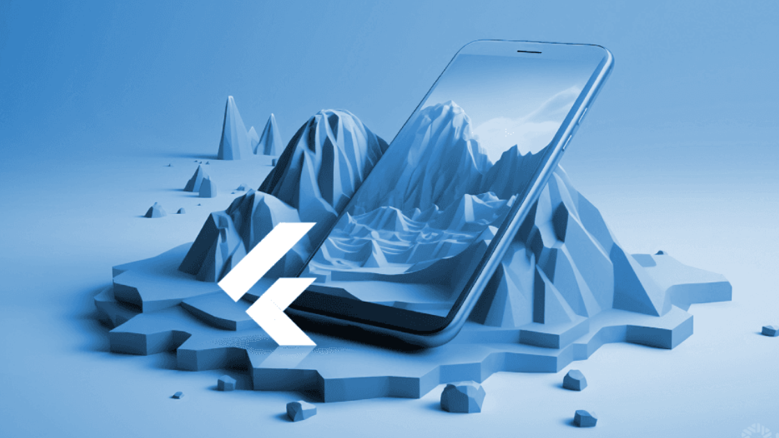 Exploring Custom Render Objects in Flutter: A Deep Dive 🚀 Exploring Custom Render Objects in Flutter: A Deep Dive 🚀