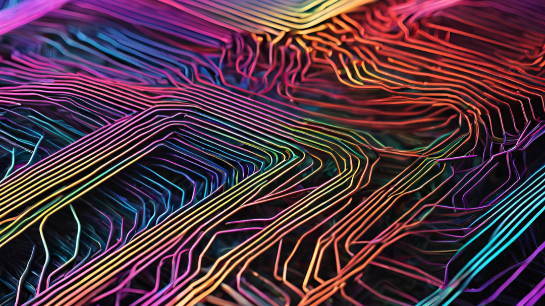 Mastering Multithreading in Java: Part 13 – Understanding Executors for ... Mastering Multithreading in Java: Part 13 – Understanding Executors for ...