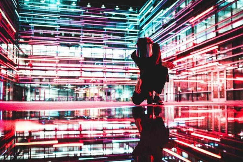 Global Location-Based Entertainment Market Size, Share, Business ... Global Location-Based Entertainment Market Size, Share, Business ...