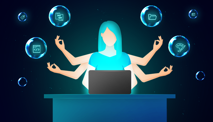 Consejos y trucos para programadores Consejos y trucos para programadores