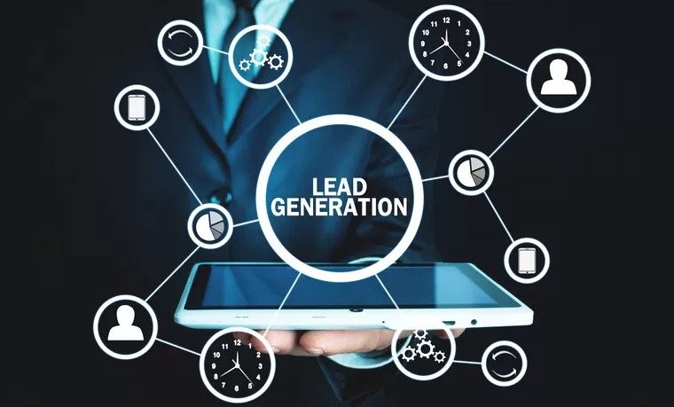 Generating High-Quality Leads with Inbound Marketing 5 Tips for Schools Generating High-Quality Leads with Inbound Marketing 5 Tips for Schools