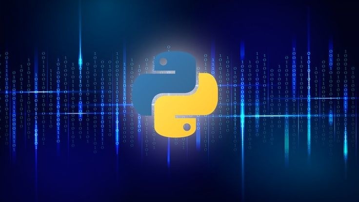 Introduction Object Detection with OpenCV and Python Introduction Object Detection with OpenCV and Python