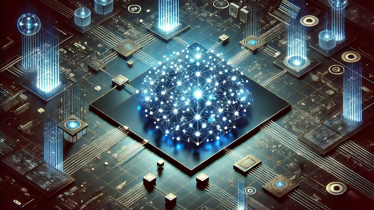 Optimizing Retrieval-Augmented Generation (RAG) for Better Enterprise ... Optimizing Retrieval-Augmented Generation (RAG) for Better Enterprise ...