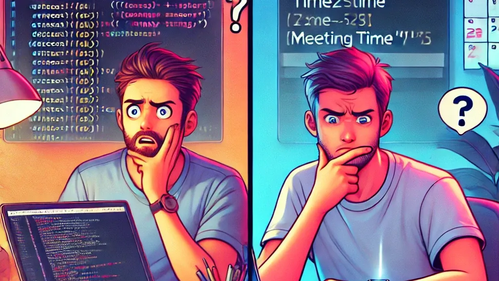 🚀 JavaScript Gotchas: Understanding Type Coercion 🧩 🚀 JavaScript Gotchas: Understanding Type Coercion 🧩