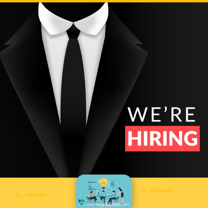 Who Should Hire a Tenant Representation Broker? | Anmol G. Who Should Hire a Tenant Representation Broker? | Anmol G.