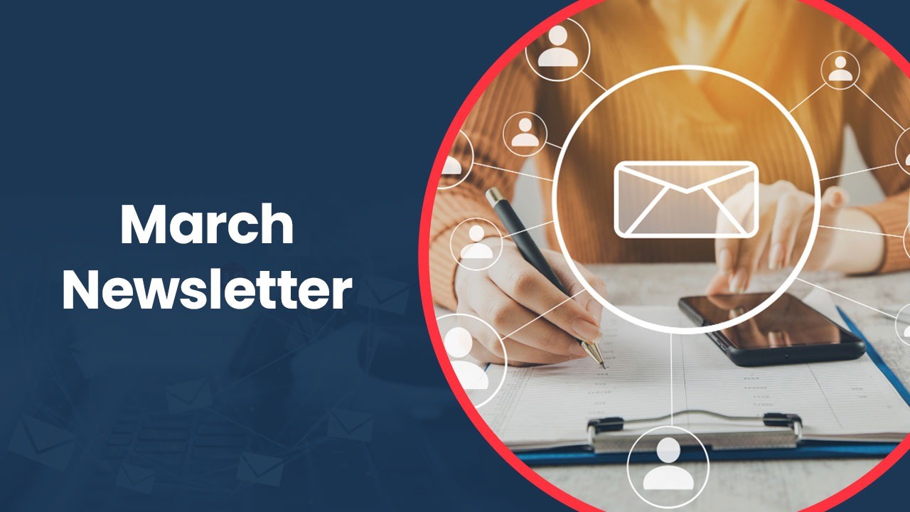 Optimizing Back Office Operations for Seamless Customer Experiences Optimizing Back Office Operations for Seamless Customer Experiences