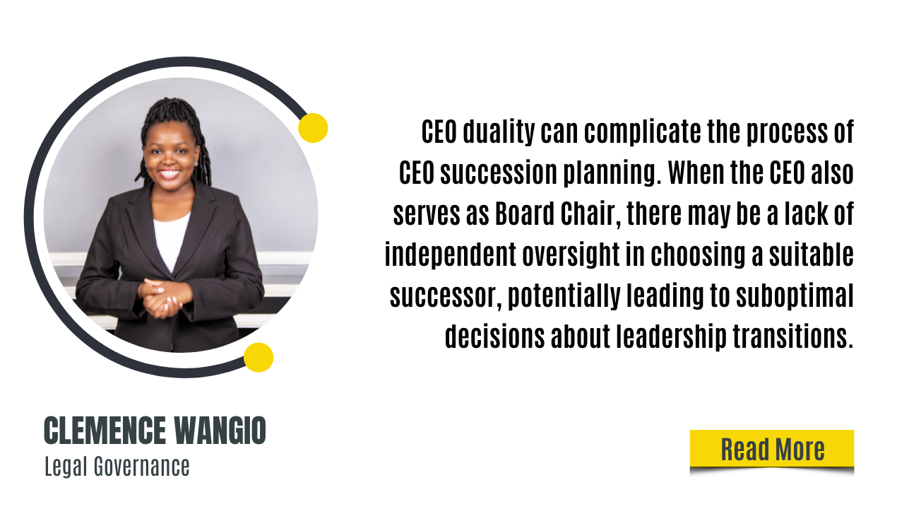 ceo duality - CEOvietnam.com.vn ceo duality - CEOvietnam.com.vn