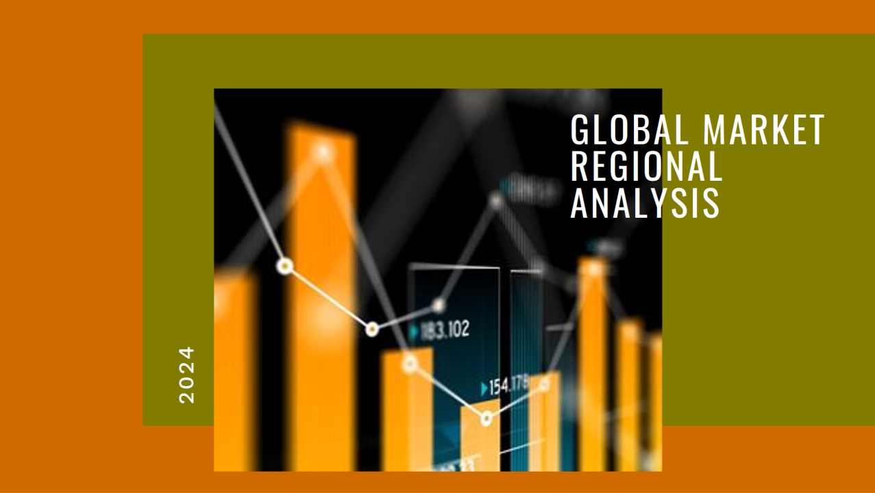 Global Continuous Glucose Monitoring (CGM) Market Challenges [2024 ... Global Continuous Glucose Monitoring (CGM) Market Challenges [2024 ...