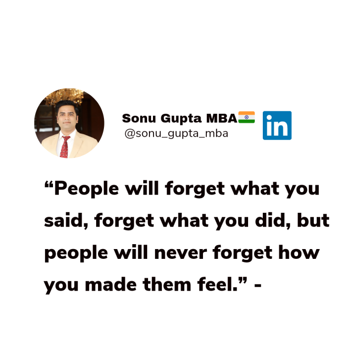Sonu Gupta Sonu Gupta