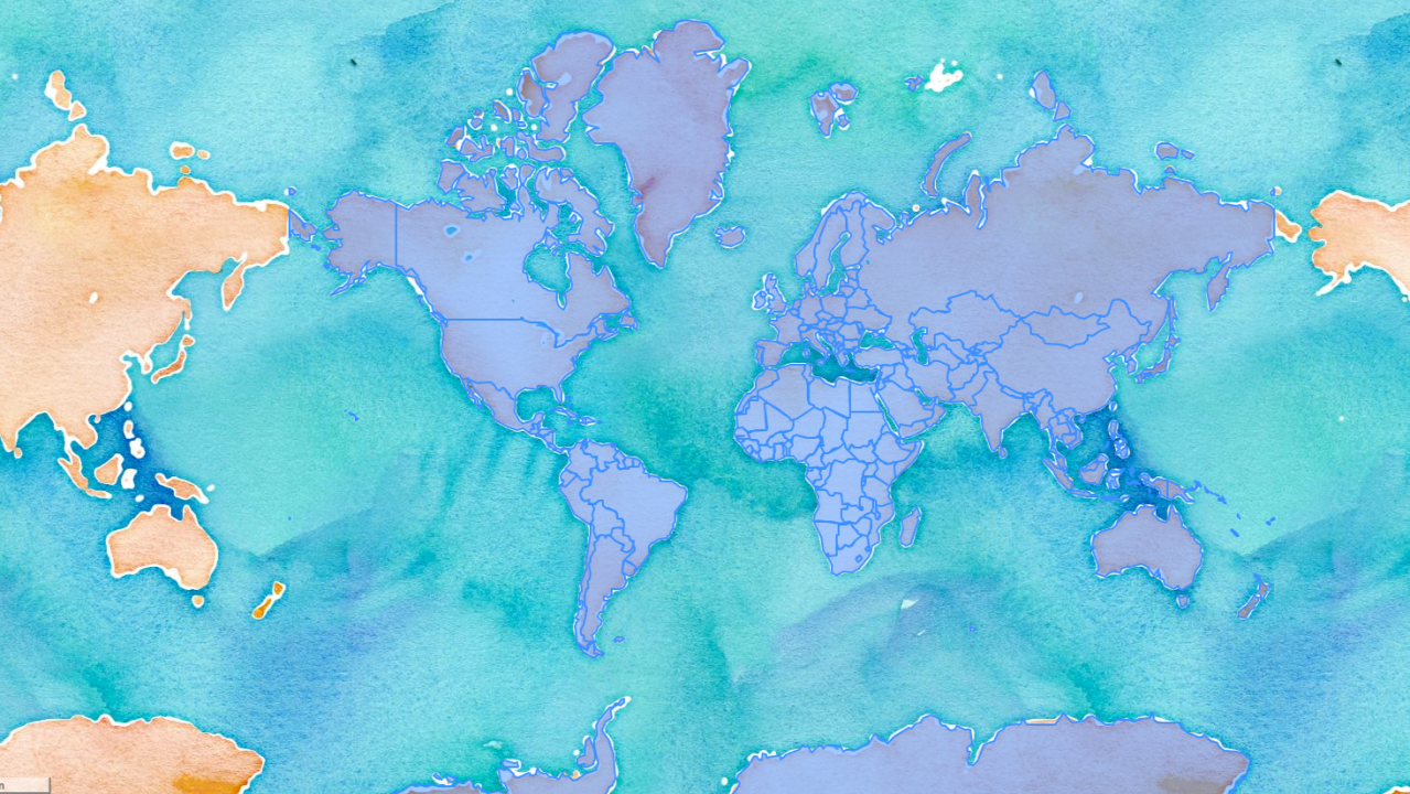 Analyzing and Visualizing Geospatial Data with GeoPandas and Cartopy Analyzing and Visualizing Geospatial Data with GeoPandas and Cartopy