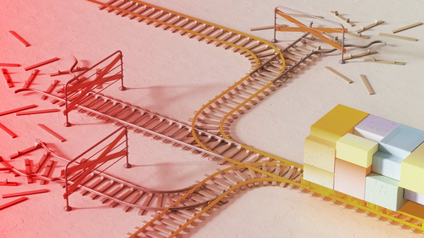 Empowering Small Businesses with AI Empowering Small Businesses with AI