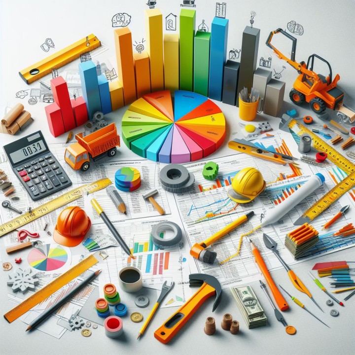 Boost Profits & Efficiency: The Essential Guide to Construct Boost Profits & Efficiency: The Essential Guide to Construct