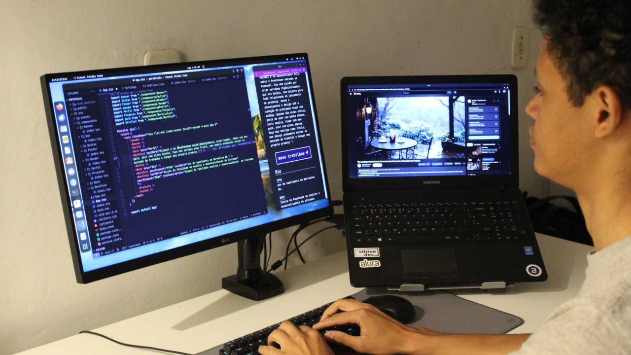 Gerenciando Dados de Loterias com React e TypeScript: Minha Solução ... Gerenciando Dados de Loterias com React e TypeScript: Minha Solução ...