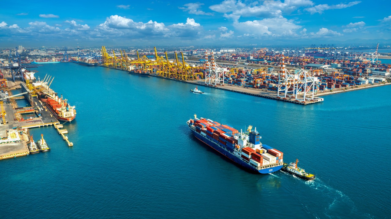 Why Trade Wars Are Almost Always a Negative-Sum Game Why Trade Wars Are Almost Always a Negative-Sum Game