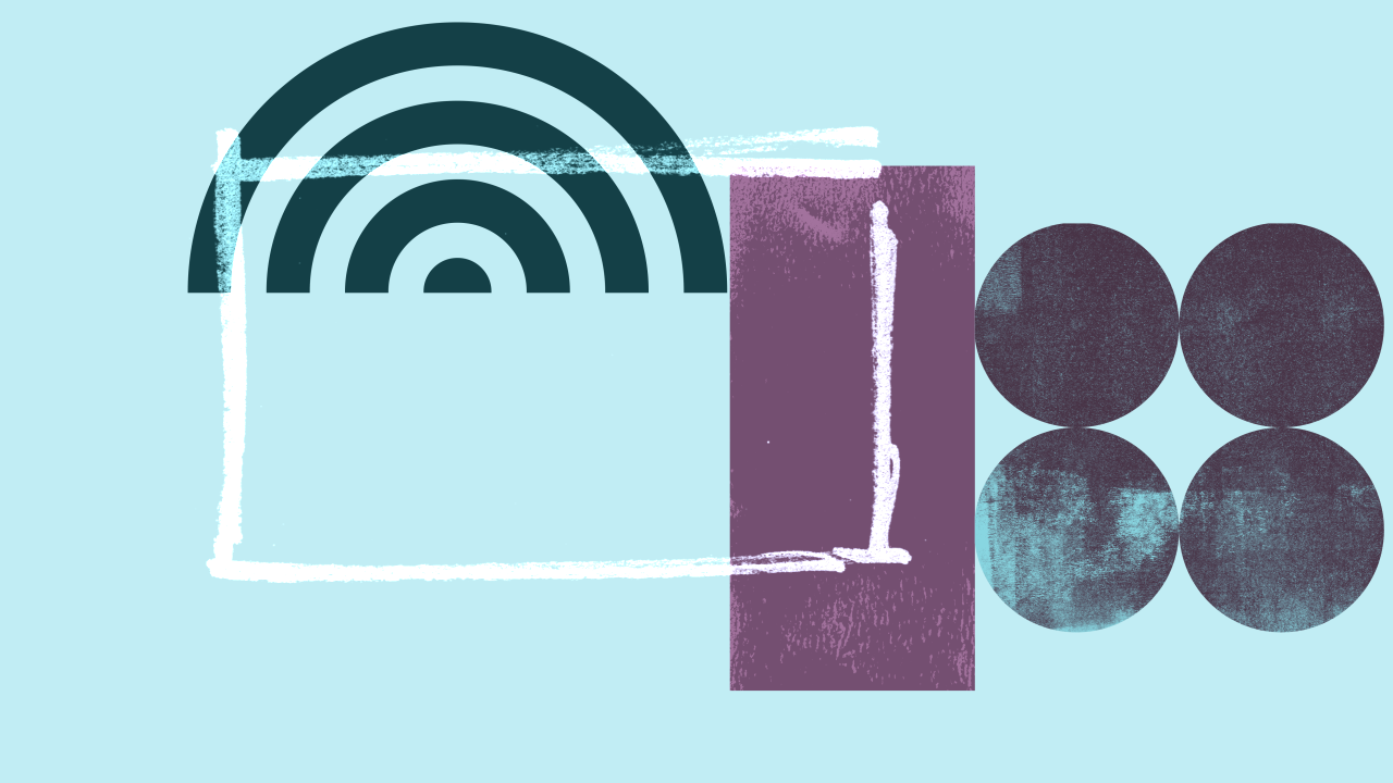 Four Strategies to Make Service Supply Chains More Efficient Four Strategies to Make Service Supply Chains More Efficient