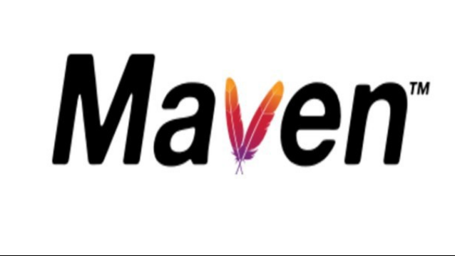 How to Install and Configure Maven with IntelliJ IDEA and Resolve ... How to Install and Configure Maven with IntelliJ IDEA and Resolve ...