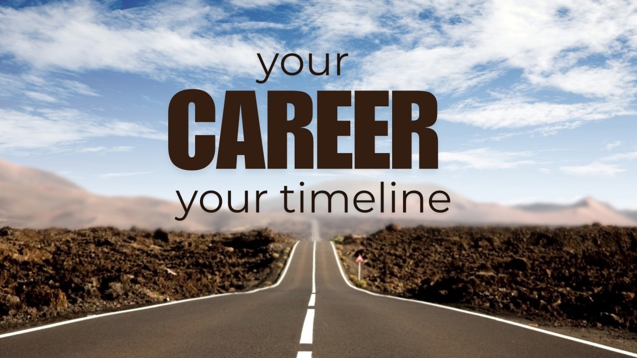 How Often Should You Change Jobs? Valuable Insights for Your Career Journey How Often Should You Change Jobs? Valuable Insights for Your Career Journey
