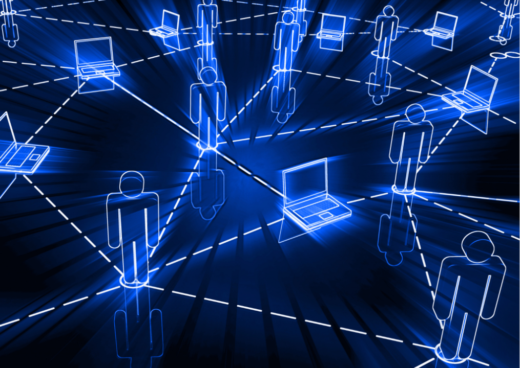 Maximizing Project Efficiency with Team Coordination and Project ... Maximizing Project Efficiency with Team Coordination and Project ...