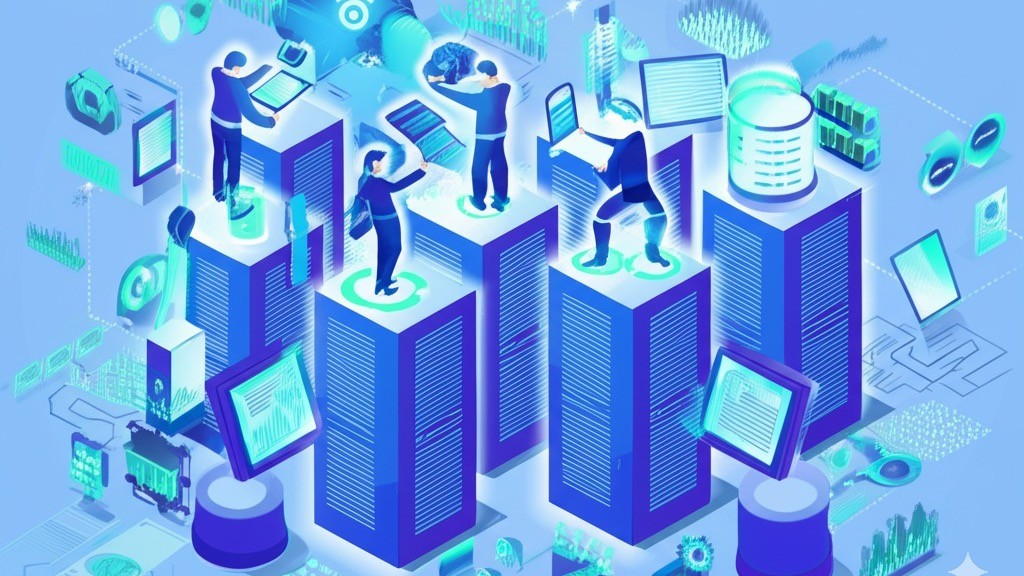 Integrating AWS, GCP, Azure with n8n, Nvidia Jetson Nano and the MCP ... Integrating AWS, GCP, Azure with n8n, Nvidia Jetson Nano and the MCP ...