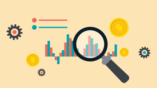 Low-carbon Hydrogen Market by Application | Predictions Low-carbon Hydrogen Market by Application | Predictions