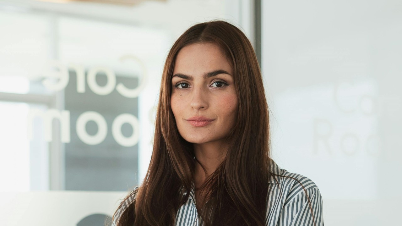 The Role of Outsourcing in Enhancing Customer Experience | Legacy ... The Role of Outsourcing in Enhancing Customer Experience | Legacy ...