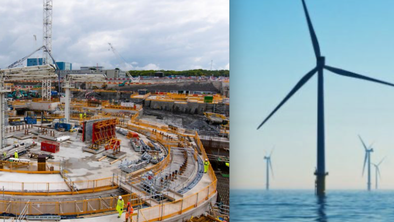 Cost/kWh, Heat Pumps and District Networks Cost/kWh, Heat Pumps and District Networks