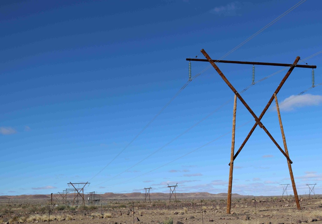 Suppliers and service providers urged to expand African footprint Suppliers and service providers urged to expand African footprint