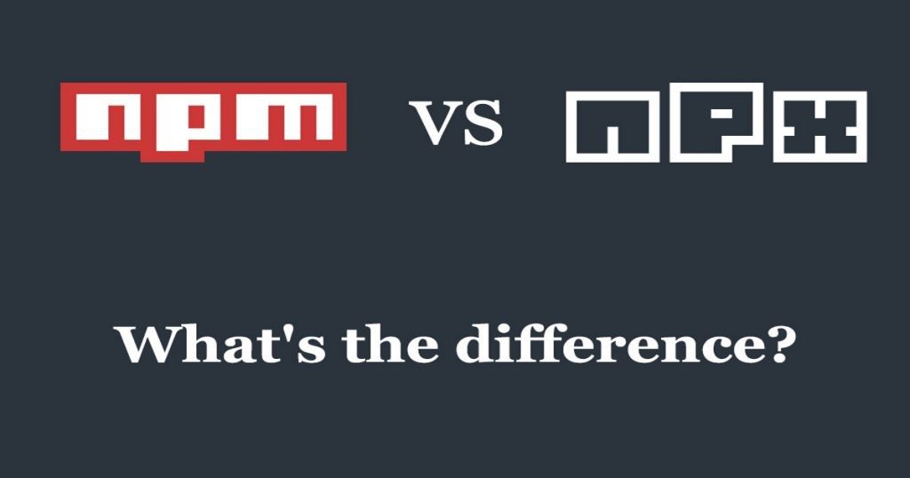 A Beginner's Guide to NPM and NPX with Hardhat A Beginner's Guide to NPM and NPX with Hardhat