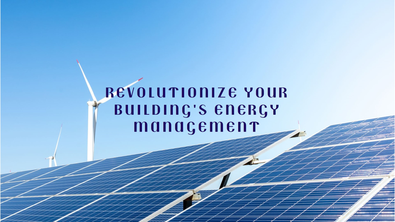Building Energy Management Systems (BEMS) Market: Key Insigh Building Energy Management Systems (BEMS) Market: Key Insigh
