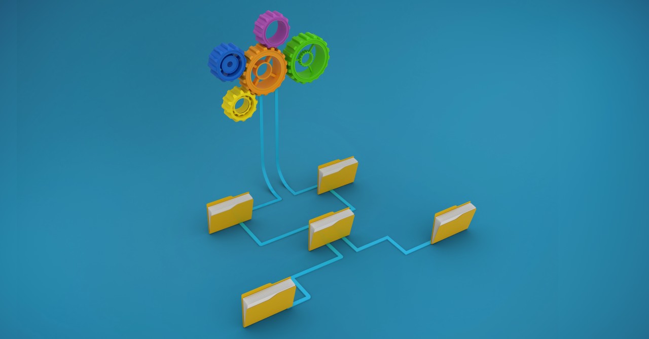 Streamline Your Processes: The Power of Lean Six Sigma Process Mapping ... Streamline Your Processes: The Power of Lean Six Sigma Process Mapping ...